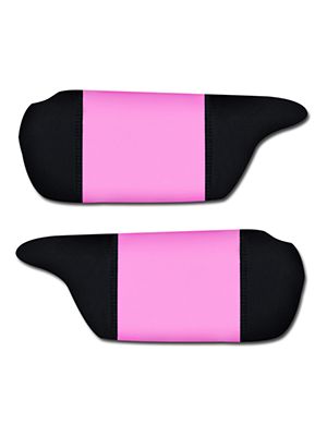 Sun Visor Covers | Car Sun Protector Covers