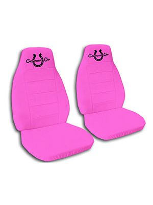Princess car seat covers store