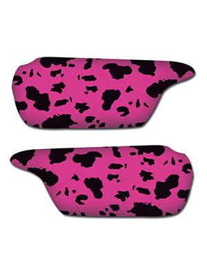 Sun Visor Covers | Car Sun Protector Covers
