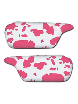 Sun Visor Covers | Car Sun Protector Covers